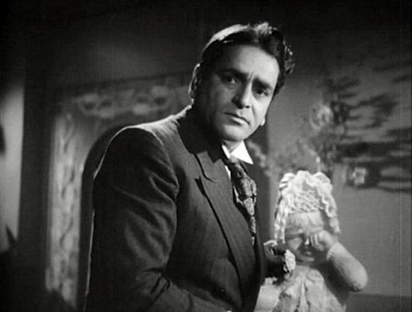 50+ Best Theater Actors In Bollywood | List Of Indian Hindi Cinema Artists
