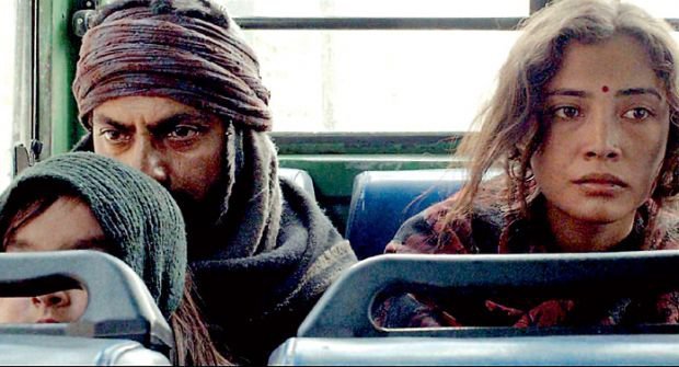 17 International Award Winning Indian Movies