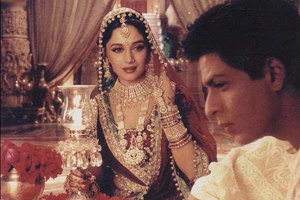 15+ International Award Winning Indian Movies | Award Winning Hindi Movies