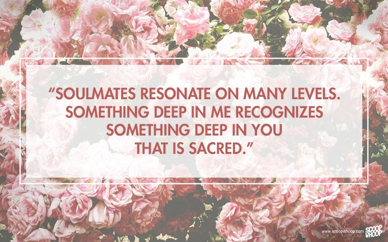20 Mesmerizing Quotes That Will Make You Realize That True Love Is ...