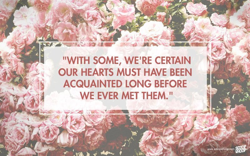 20 Mesmerizing Quotes That Will Make You Realize That True Love Is ...