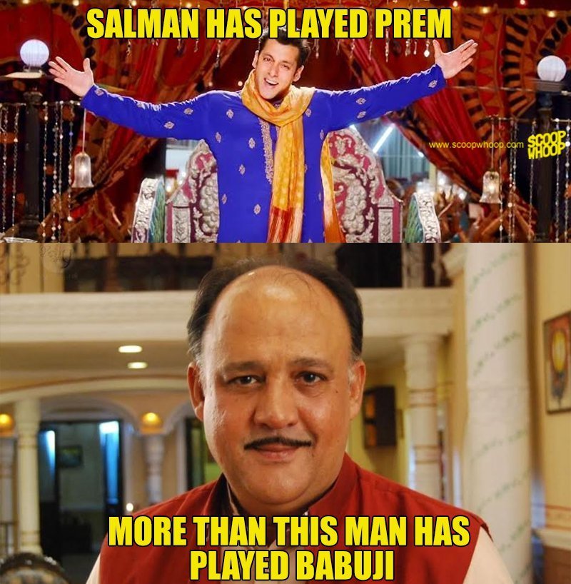 These Hilarious Memes Show The Funny Side Of The Cringe Fest Called ...