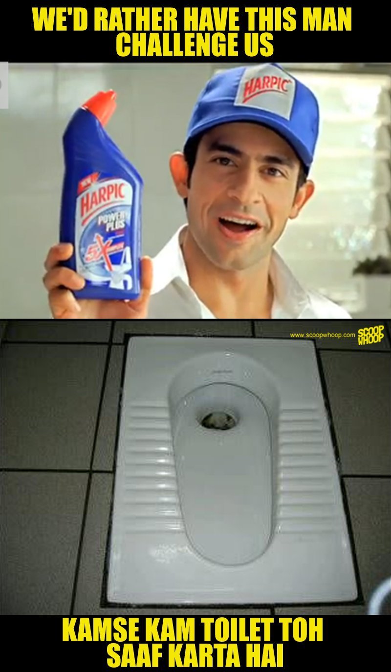 These 15 Airtel 4G Memes Are The Funniest Things Your Internet Pack Can ...