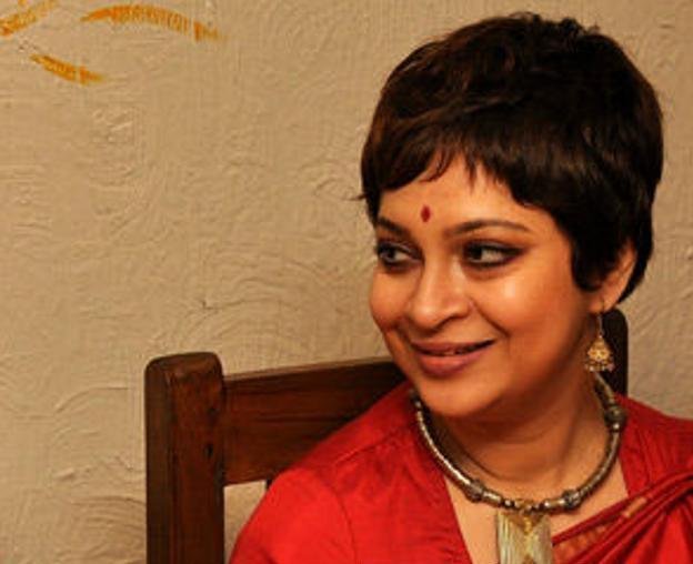 The 12 Types Of Bengalis You Will Meet In Your Life - ScoopWhoop