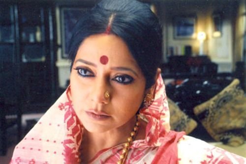 The 12 Types Of Bengalis You Will Meet In Your Life - ScoopWhoop