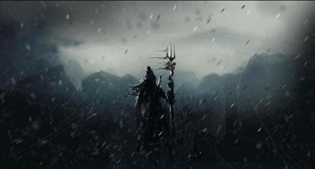 10 Interesting Facts About Ravana | 10 Unknown Facts About Ravan