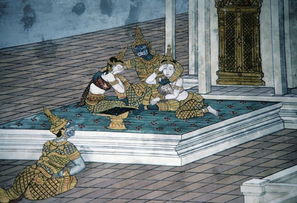 10 Interesting Facts About Ravana | Know, was Ravana good or bad? & More