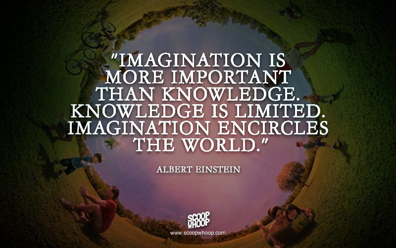 27 Wisdom Quotes That’ll Inspire You To Look At Life In A Whole New Way ...