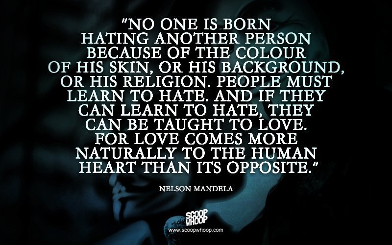 27 Wisdom Quotes That’ll Inspire You To Look At Life In A Whole New Way ...
