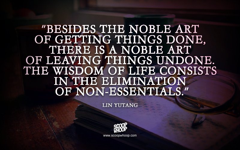 27 Wisdom Quotes That’ll Inspire You To Look At Life In A Whole New Way