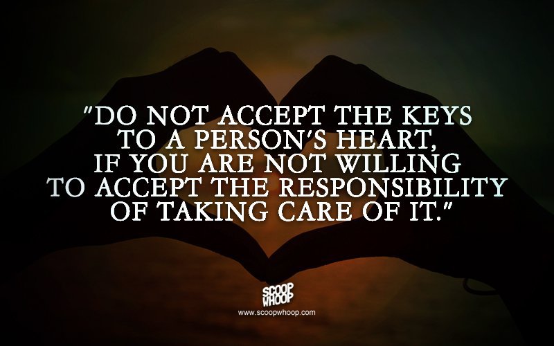 27 Wisdom Quotes That’ll Inspire You To Look At Life In A Whole New Way