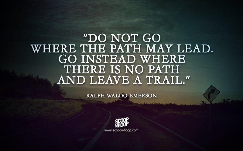 27 Wisdom Quotes That’ll Inspire You To Look At Life In A Whole New Way