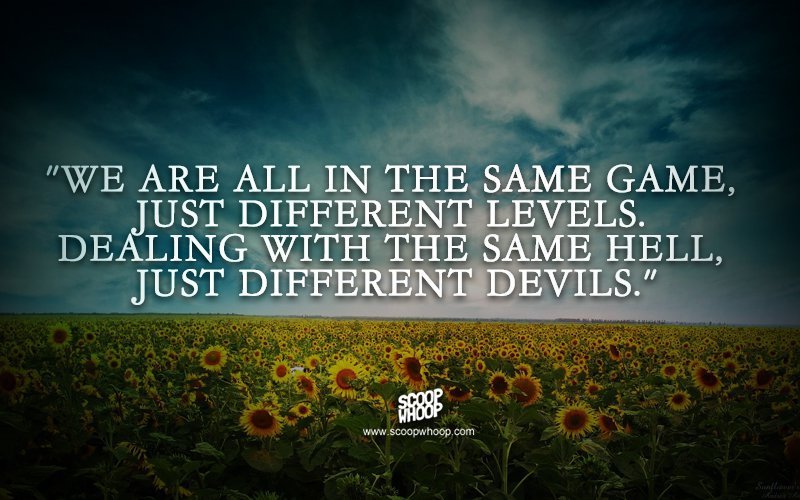 27 Wisdom Quotes That’ll Inspire You To Look At Life In A Whole New Way ...