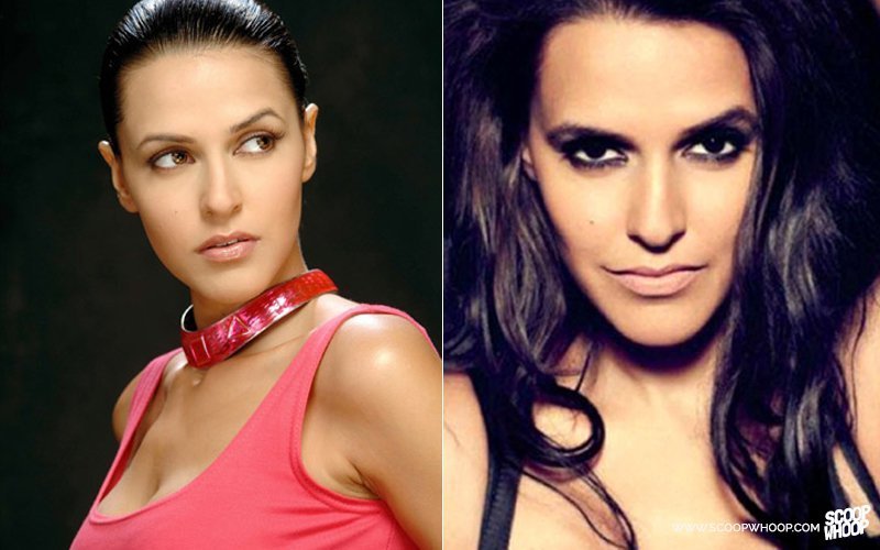 27 Models Who Established Themselves As Actors In Bollywood - ScoopWhoop