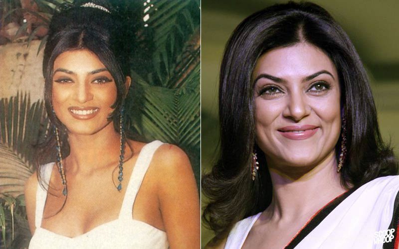 27 Models Who Established Themselves As Actors In Bollywood - ScoopWhoop