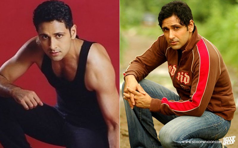 27 Models Who Established Themselves As Actors In Bollywood