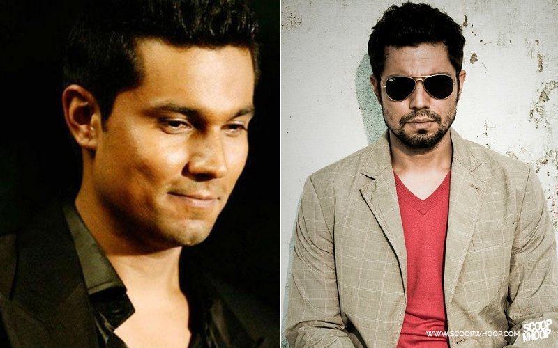 27 Models Who Established Themselves As Actors In Bollywood - ScoopWhoop