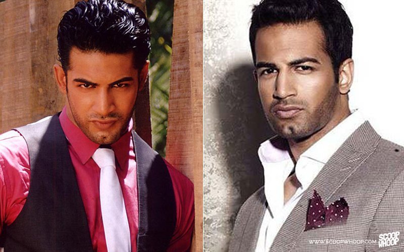 27 Models Who Established Themselves As Actors In Bollywood