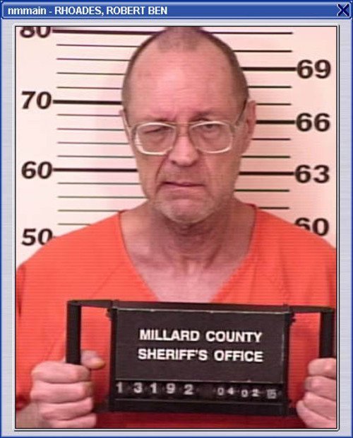 10 Most Attractive Serial Killers | Good Looking Serial Killers From Movies
