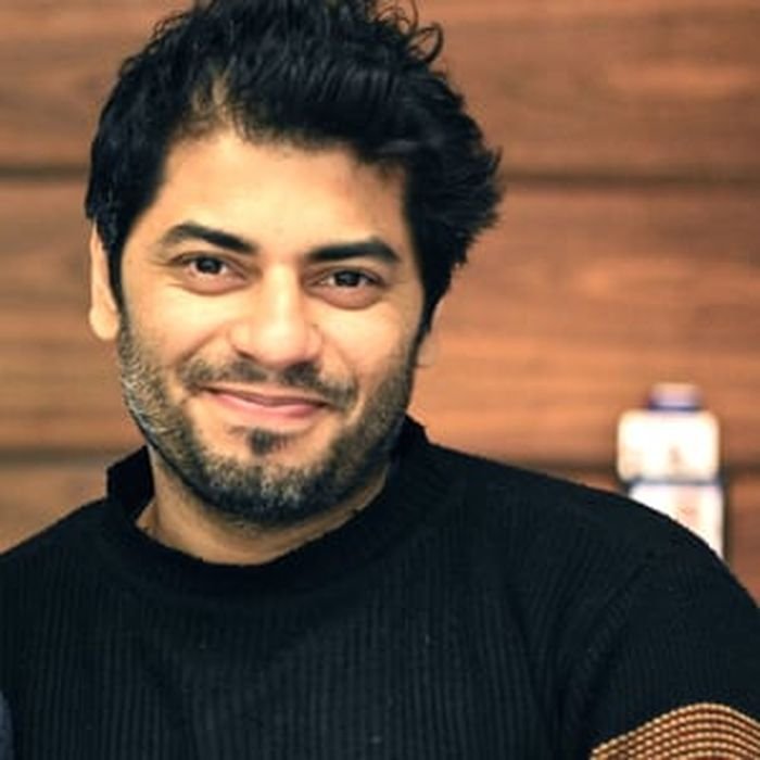 Top 8 Bollywood Casting Directors In India