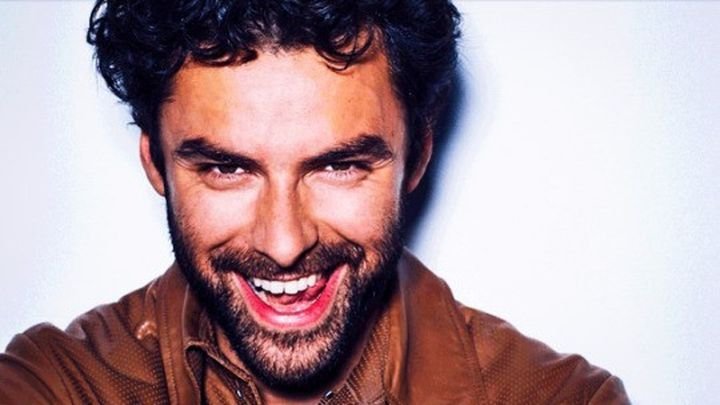 30 Unbearably Hot Irish Men You Should Not Miss Out On