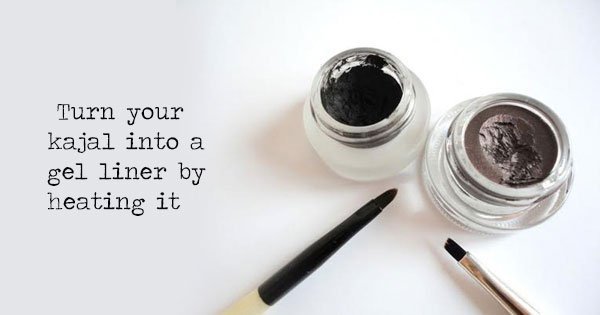 15 DIY Beauty Hacks That’ll Make Sure You Look Like A Goddess This ...