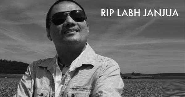 ‘London Thumakda’ Singer, Labh Janjua Found Dead In Mumbai Apartment