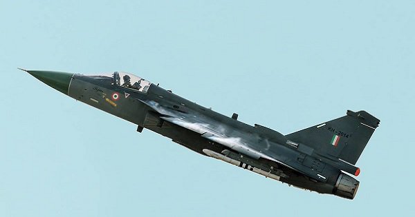 Why Did Narendra Modi Push ‘Obsolete’ Made-In-India Plane On Reluctant ...