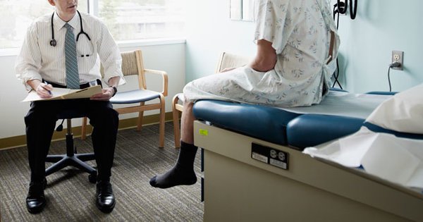 10 Simple Health Check-ups You Should Get Done Routinely - ScoopWhoop