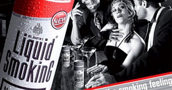 15 Bizarre Drinks From Around The World You Won’t Believe Actually Exist