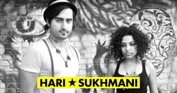 9 Underrated Indian Bands You Should Definitely Listen To - ScoopWhoop