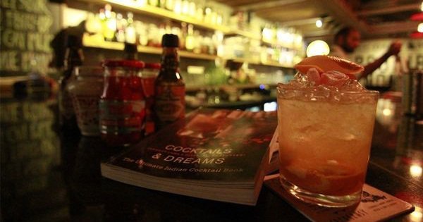 Here Are 12 Restaurants That Must Feature On Every Foodie’s Bucket List ...