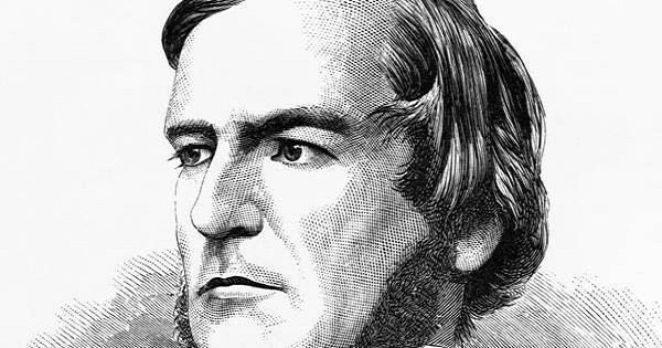 Google Celebrates Mathematician George Boole’s Birthday With ...