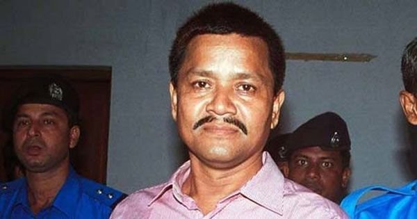 Bangladesh Hands Over ULFA Leader Anup Chetia To India After Modi’s ...