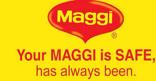 Maggi Is Almost Back And Nestle’s Secret Comeback Weapon Is Indian Moms ...