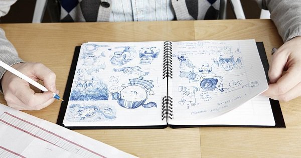 20 Things You’ll Understand Only If You Are An Obsessive Compulsive ...