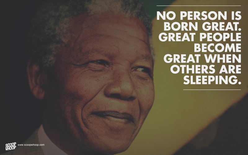 25 African Proverbs That’ll Teach You Some Valuable Life Lessons