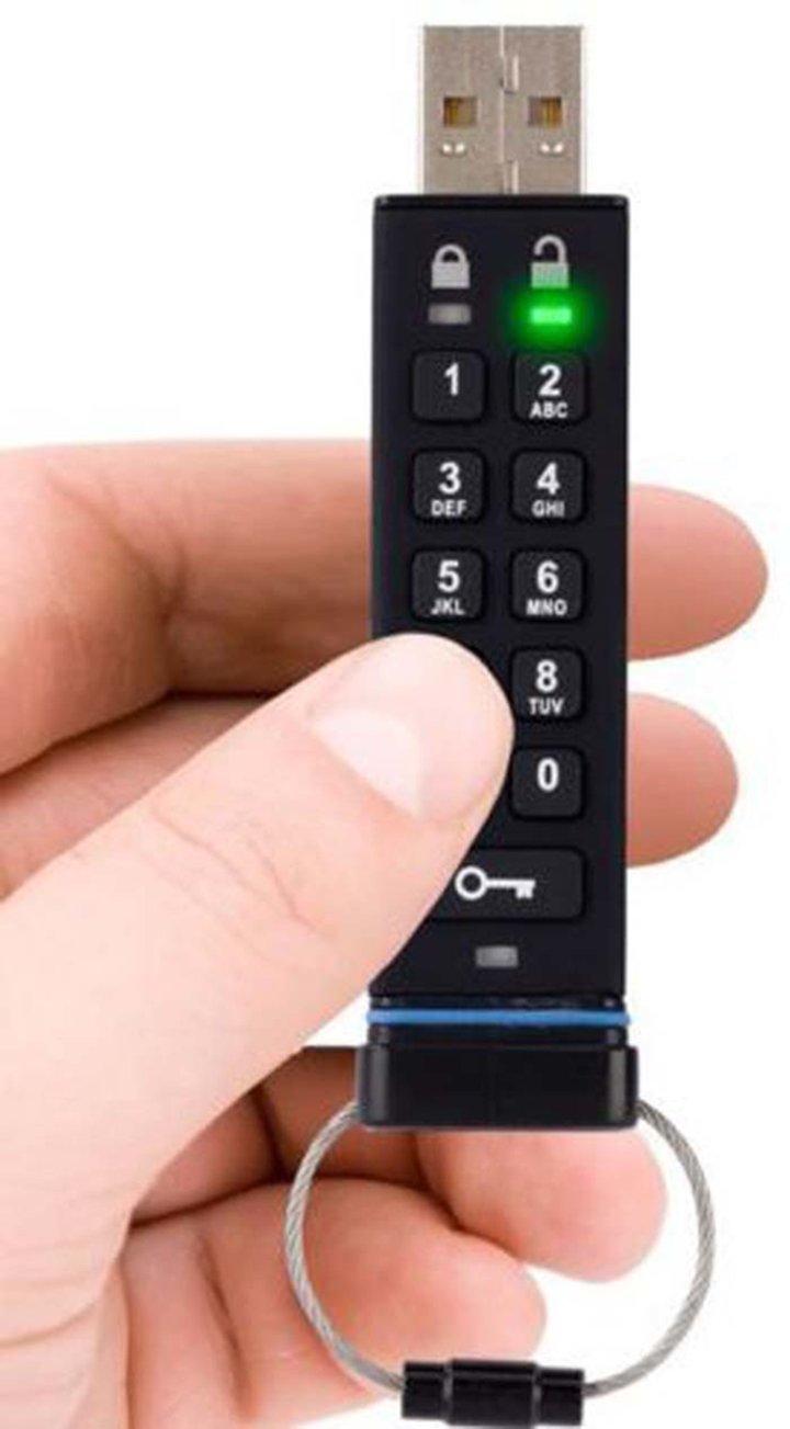 20 Useful Inventions That Will Make Your Life A Whole Lot Easier