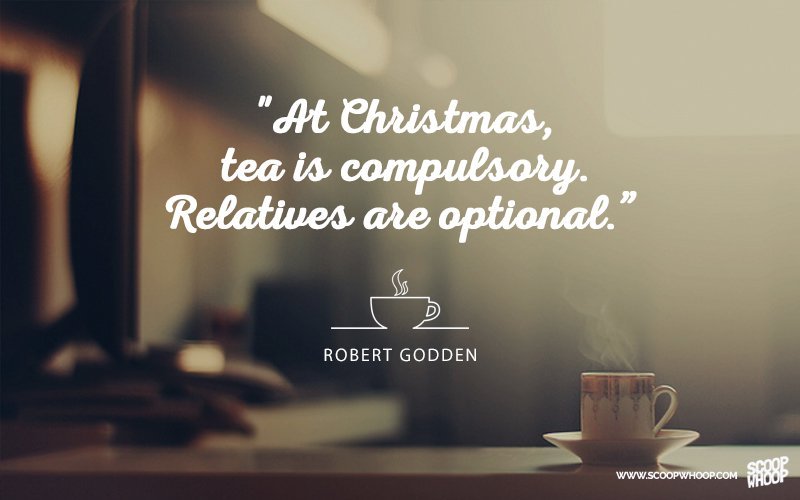 30 Best Chai Quotes | 30 Chai Lover Quotes - ScoopWhoop