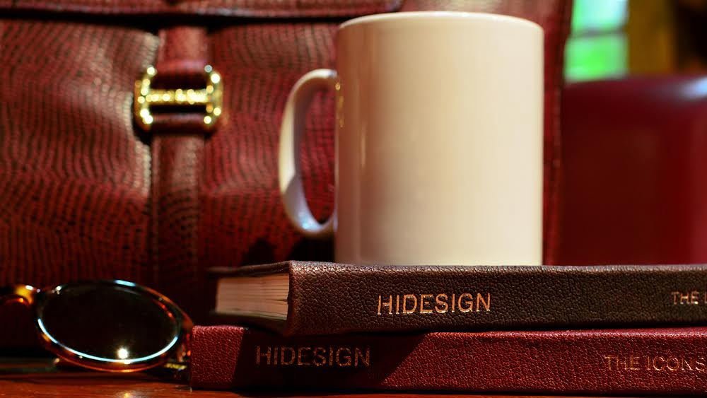 Discover Top 16 Indian Luxury Brands in India You Always Thought Were ...