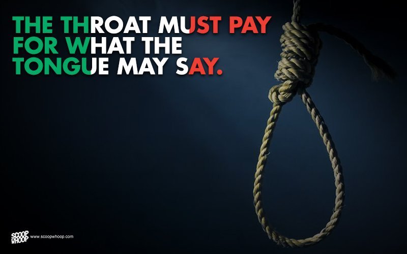 27 Mexican Proverbs That Prove They Are A Philosophical Lot