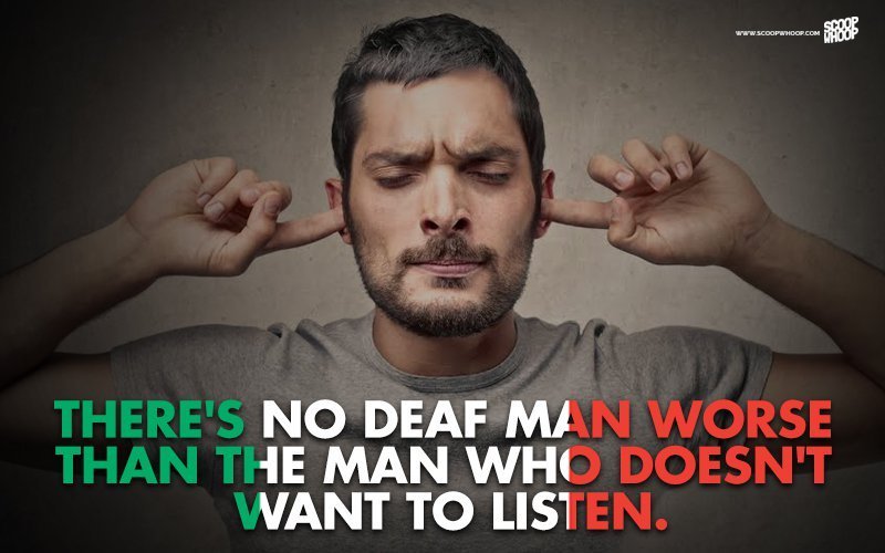 27 Mexican Proverbs That Prove They Are A Philosophical Lot - ScoopWhoop