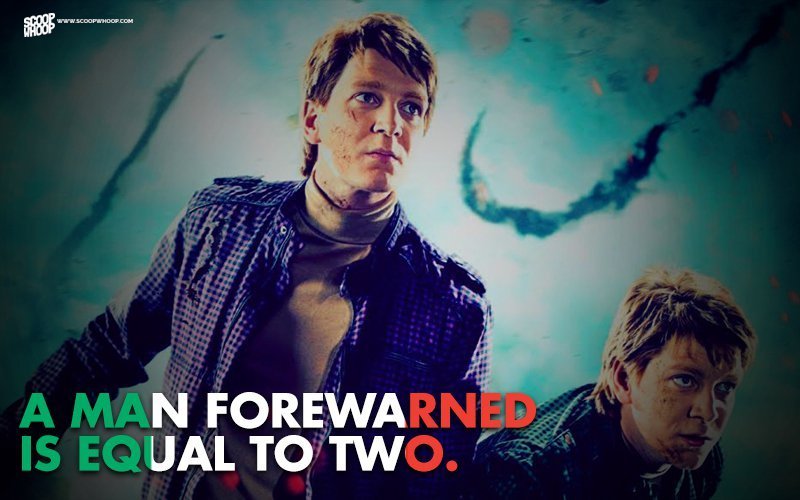 27 Mexican Proverbs That Prove They Are A Philosophical Lot