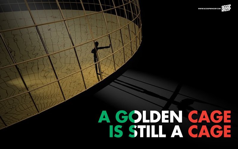 27 Mexican Proverbs That Prove They Are A Philosophical Lot - ScoopWhoop