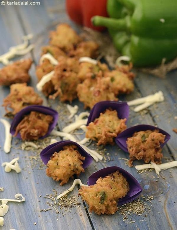 10 Different Maggi Recipes | 10 Ways To Make Maggi