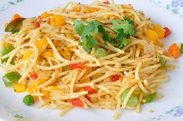 10 Different Maggi Recipes | 10 Ways To Make Maggi
