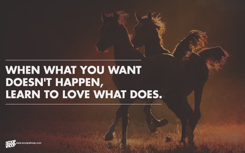 26 Arabic Proverbs That Will Give You A Different Perspective To Life ...