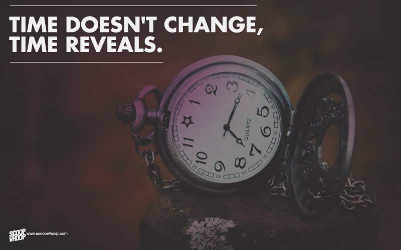 26 Arabic Proverbs That Will Give You A Different Perspective To Life ...