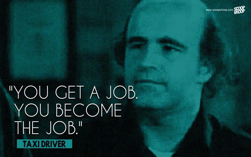 55 Unforgettable Dialogues From Martin Scorsese’s Movies That Prove ...