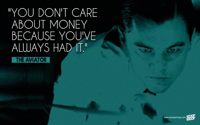 55 Unforgettable Dialogues From Martin Scorsese’s Movies That Prove ...